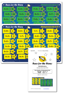 RACE FOR THE STARS GAMES Archives - Rocket Math