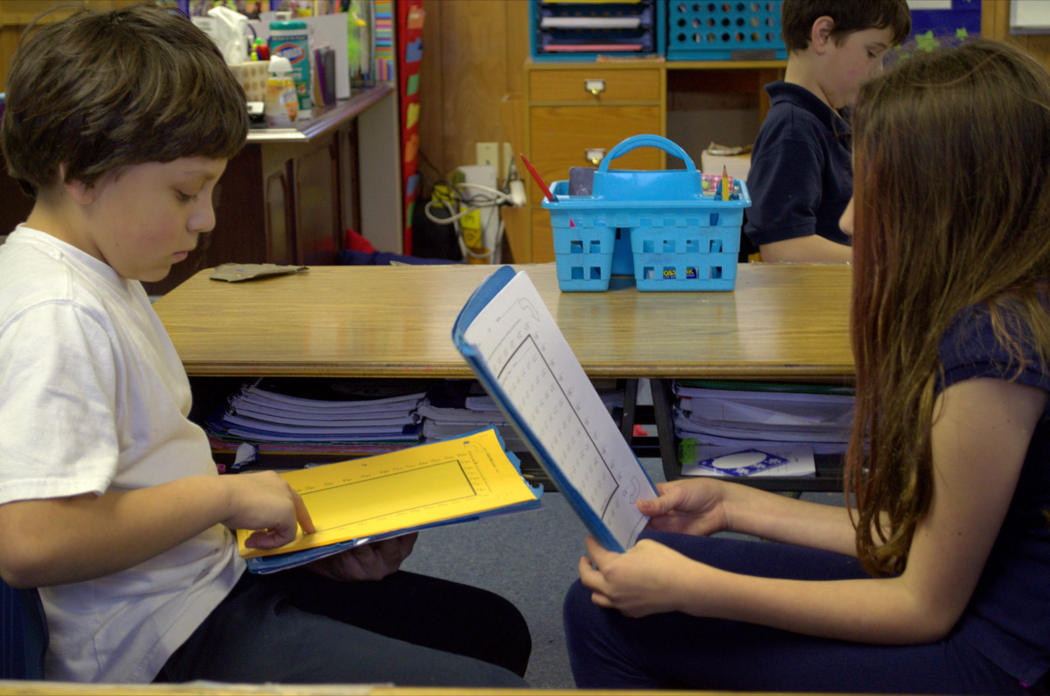 Correct speed and manner of practice for Rocket Math