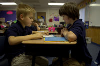 Why Teach Multiplication Facts to Struggling Pre-Algebra Students ...