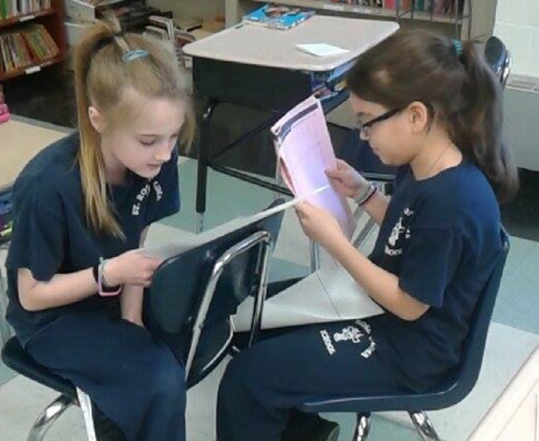 Why use Rocket Math? Archives - Rocket Math