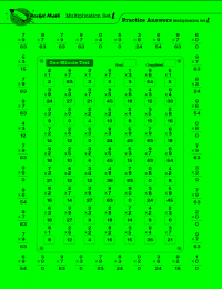 FAQs Archive - Rocket Math