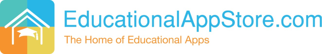 Four star rating for Rocket Math Apps - Rocket Math