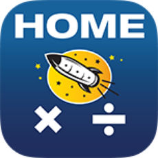 Rocket Math Online Game - Rocket Math