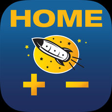 Rocket Math Online Game - Rocket Math