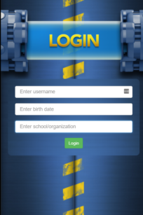 Supplemental Math Programs for Kids