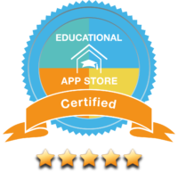 Rocket Math Online Tutor - Rocket Math