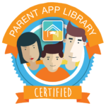 Rocket Math Online Tutor - Rocket Math