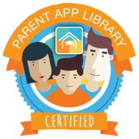 Rocket Math Online Tutor - Rocket Math