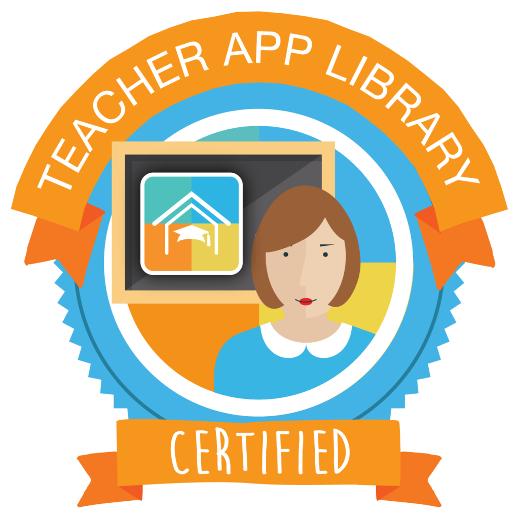 Rocket Math Online Tutor - Rocket Math