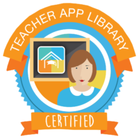 Rocket Math Online Tutor - Rocket Math