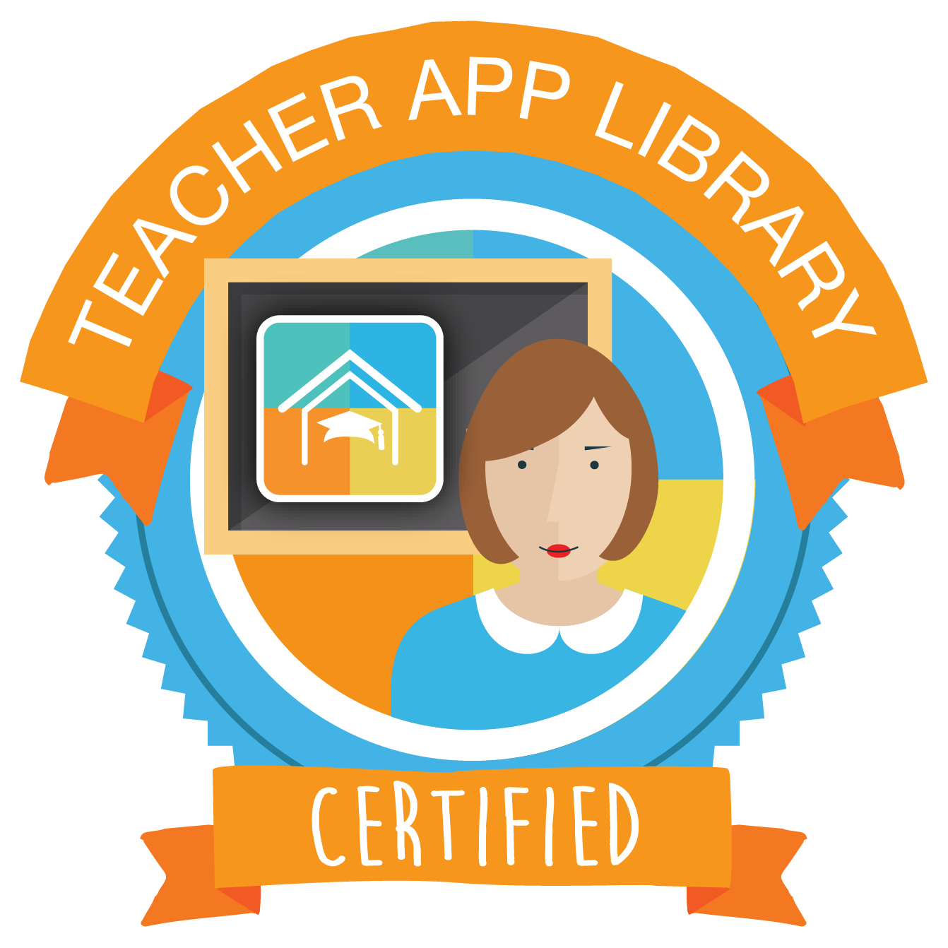 Rocket Math Online Tutor - Rocket Math