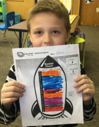 Math Facts Practice Online: Add, Subtract, Multiply, Divide - Rocket Math