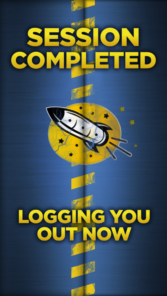 FAQs Archive - Page 2 of 6 - Rocket Math