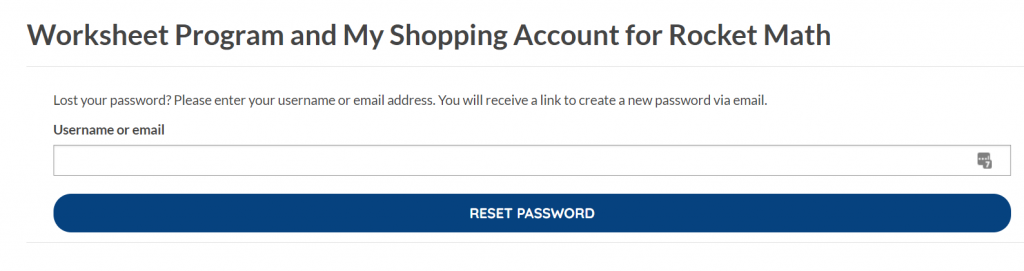 WP-B: How do I login to my subscription and access the filing cabinet ...