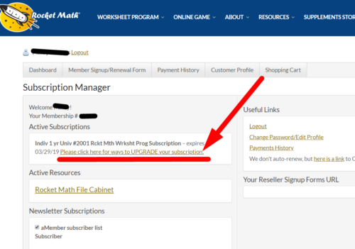 FAQs Archive - Rocket Math