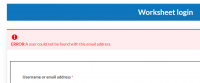 WP-B: How do I login to my subscription and access the filing cabinet ...