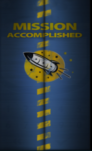 Best Math Facts App Comparison: Rocket Math vs. XtraMath - Rocket Math