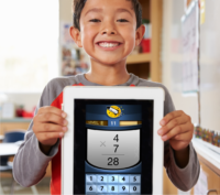 The Ultimate Guide to Math Fact Fluency - Rocket Math
