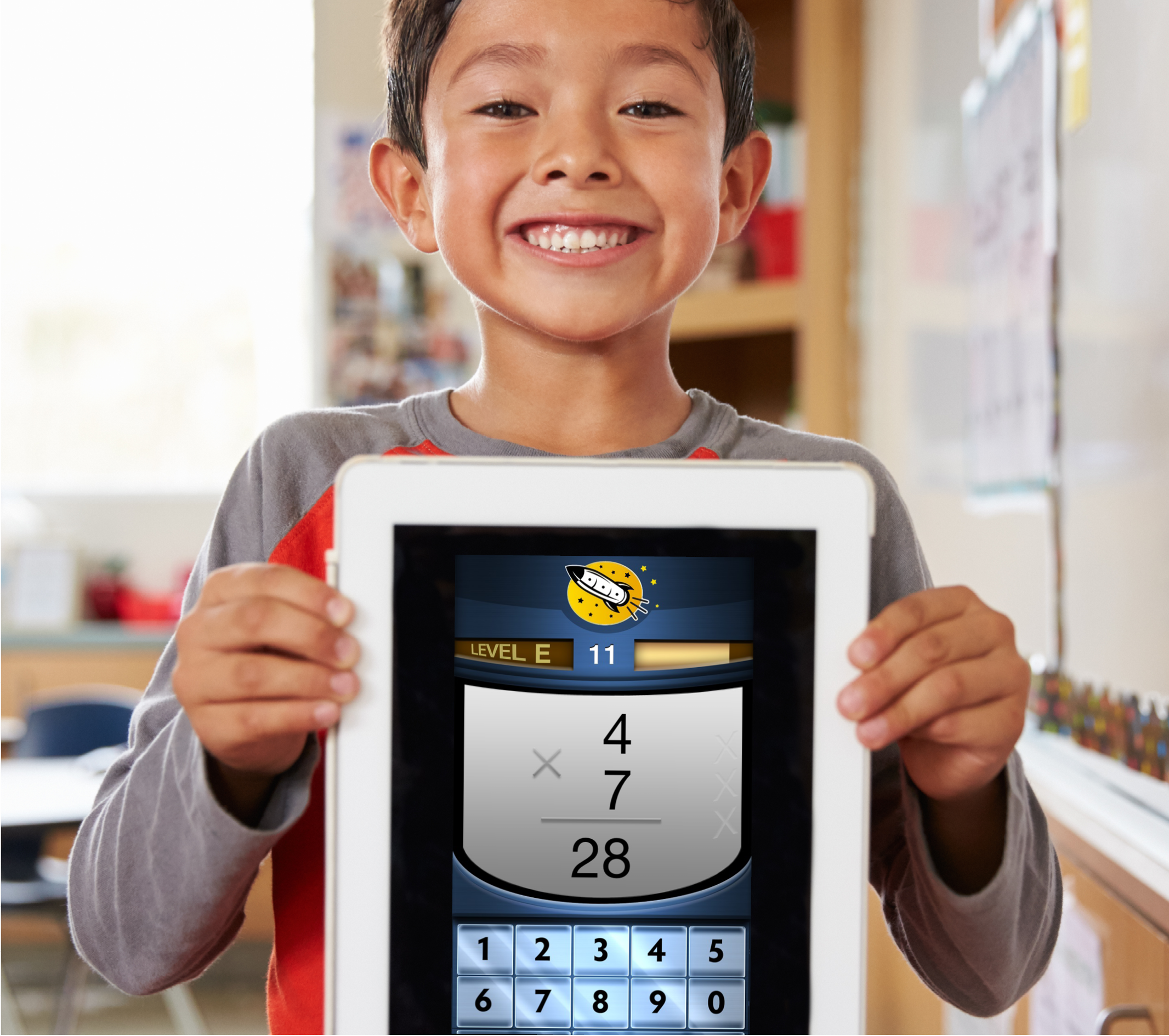 Games For Multiplication Fluency Psawebio