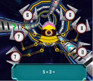 Math Fact Apps: Do they help – Or Waste Time? - Rocket Math