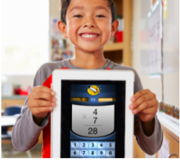 Math Fact Apps: Do they help – Or Waste Time? - Rocket Math
