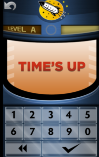 Best Math Facts App Comparison: Rocket Math vs. XtraMath - Rocket Math