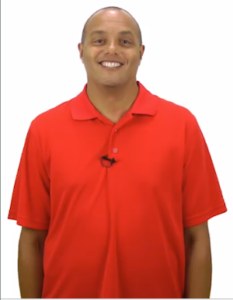 Math fact fluency Tools - Page 2 of 4 - Rocket Math