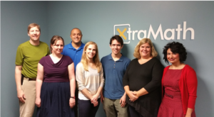 Best Math Facts App Comparison: Rocket Math vs. XtraMath - Rocket Math