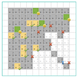 Best Math Facts App Comparison: Rocket Math vs. XtraMath - Rocket Math