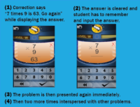 Best Math Facts App Comparison: Rocket Math vs. XtraMath - Rocket Math