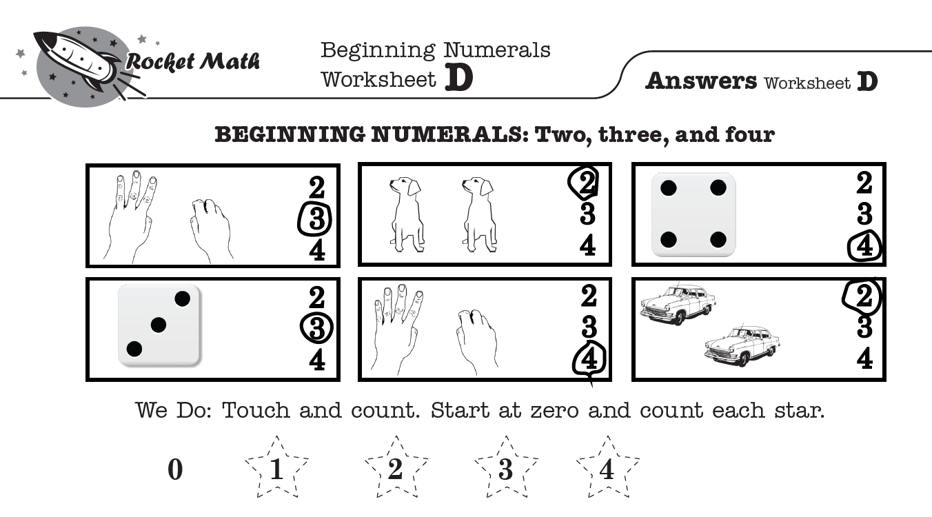 Kindergarten 1st Grade Math Worksheets With Boom Cards By Teacher Tam 