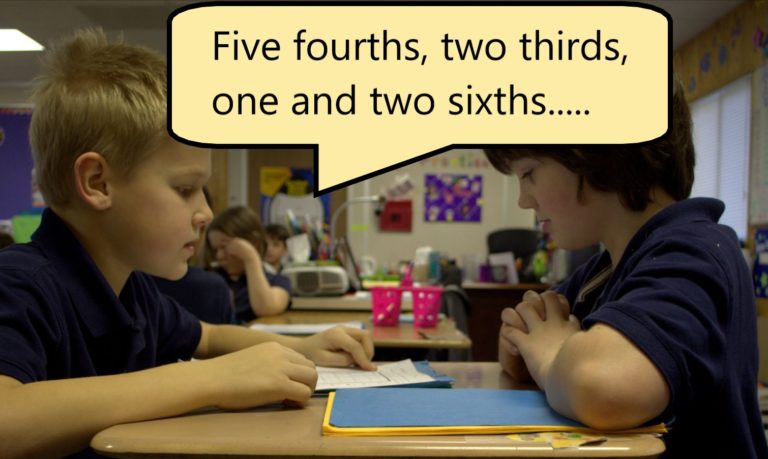 Math fact fluency Tools - Rocket Math
