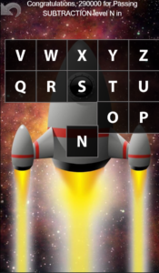 Math Facts Practice Online: Add, Subtract, Multiply, Divide - Rocket Math