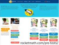 Why use Rocket Math? Archives - Rocket Math