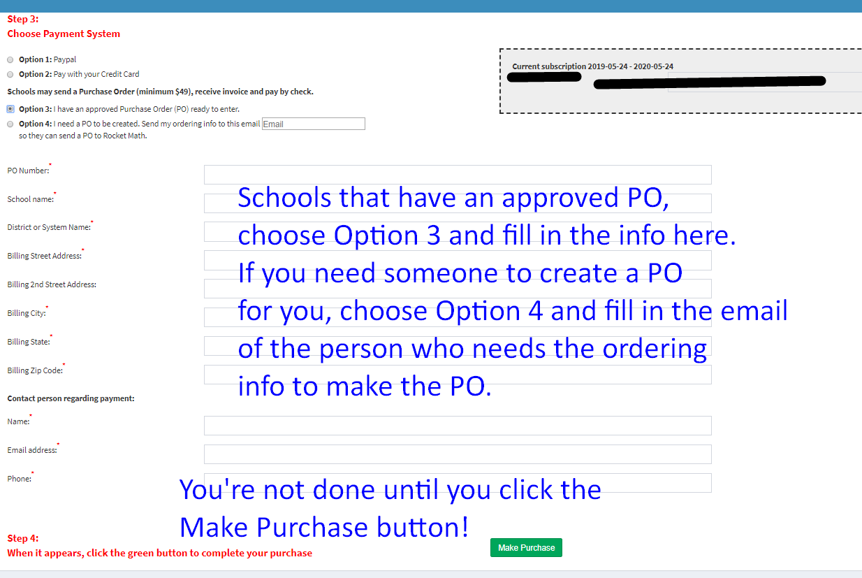 FAQs Archive - Page 3 of 6 - Rocket Math