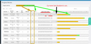 Rocket Math Online Tutor - Rocket Math