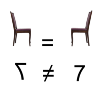 Writing Numbers Backward: Why Kids Do It & How To Help - Rocket Math