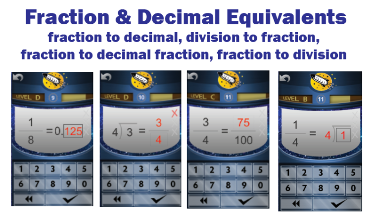 Why Teach Multiplication Facts to Struggling Pre-Algebra Students ...