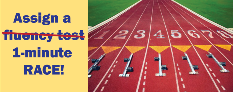 Math fact fluency Tools - Rocket Math