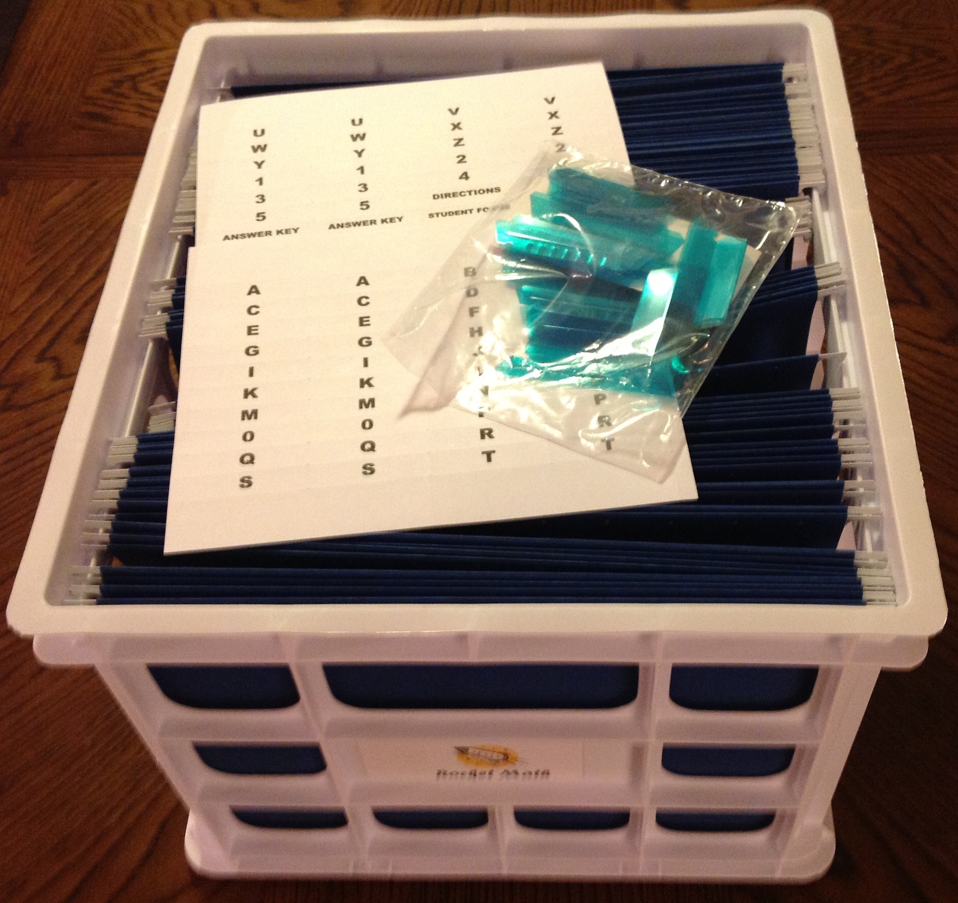 Supplemental Math Programs for Kids