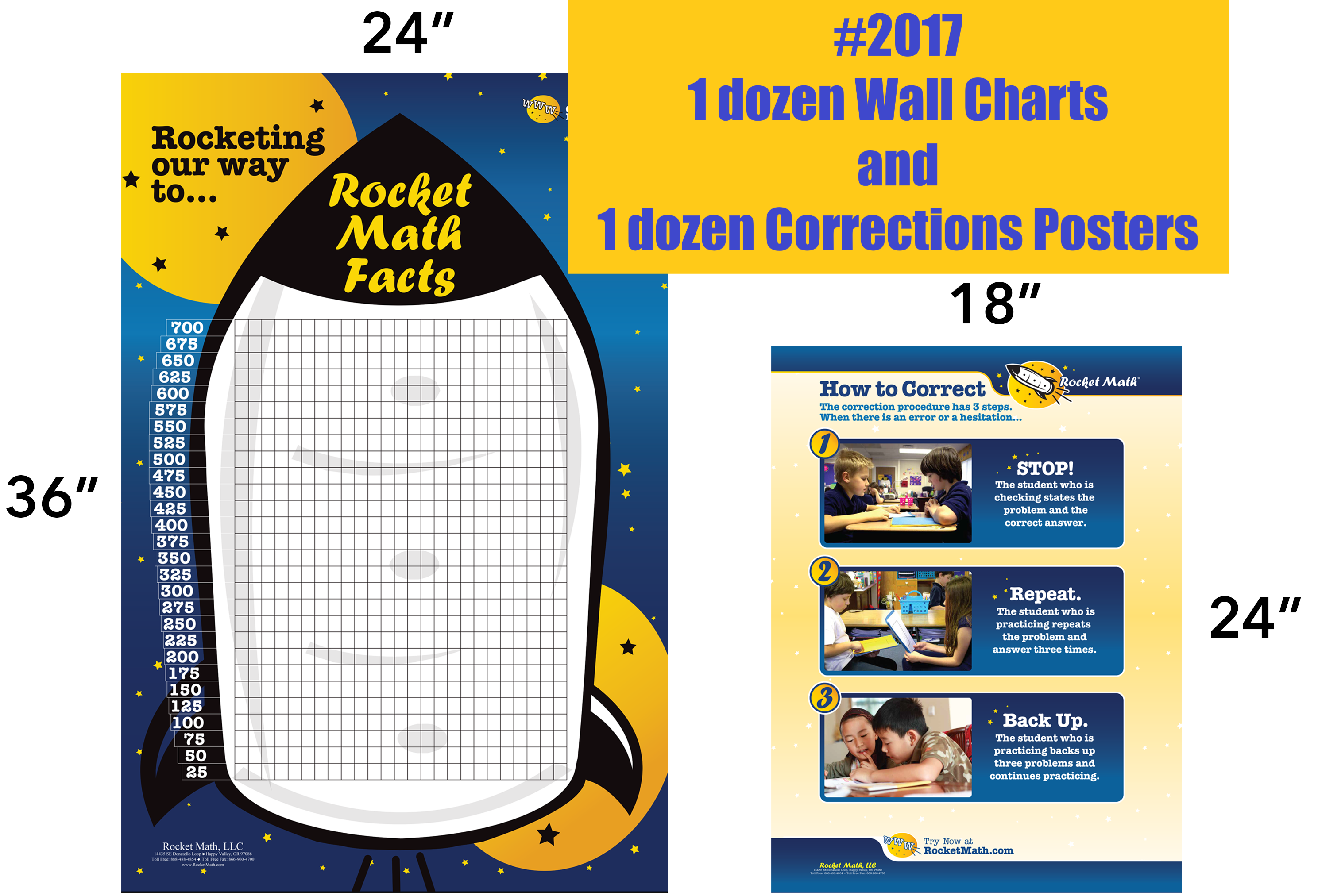 Supplemental Math Programs for Kids