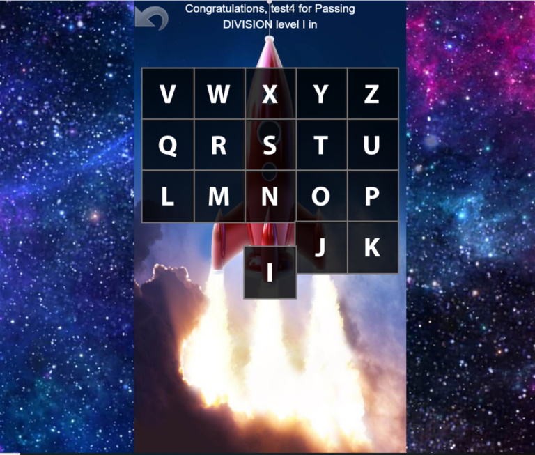 Best Math Facts App Comparison: Rocket Math vs. XtraMath - Rocket Math