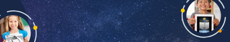 Rocket Math: the Best in Math Facts | Login