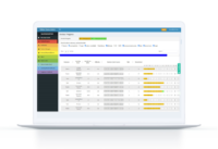 Login Central - Rocket Math