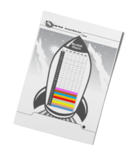 Login Central - Rocket Math