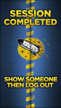 (G) Students access the Online Tutor at: https://play.rocketmath.com ...