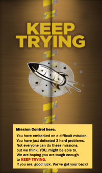 Best Math Facts App Comparison: Rocket Math vs. XtraMath - Rocket Math