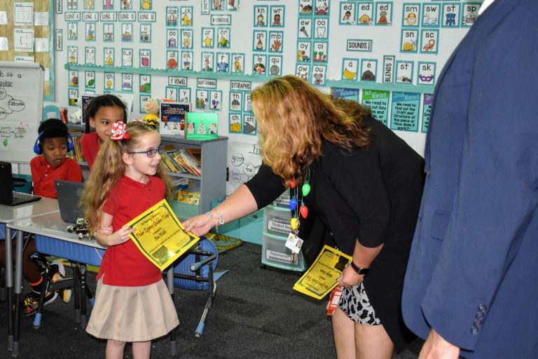 Motivating Students & Recognizing Effort Keeps Kids Engaged - Rocket Math