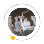 Rocket Math App - Rocket Math