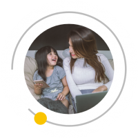 Rocket Math App - Rocket Math